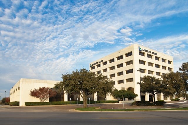 PATHWAY INSURANCE AGENCY - Updated August 2025 - 7001 Boulevard 26 ...