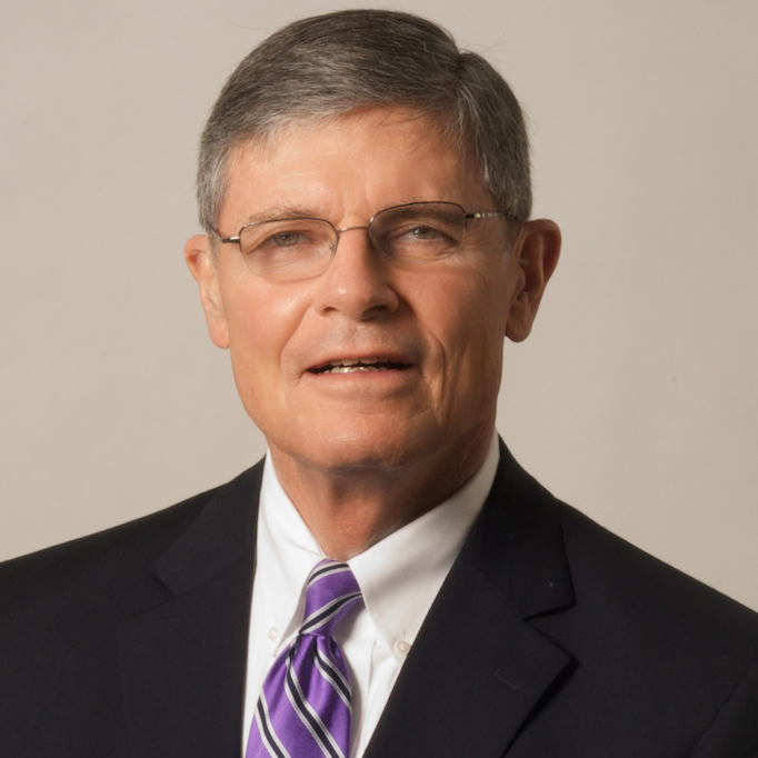 LAW OFFICE OF DEAN R. DAVIS - Updated March 2025 - 10 Photos - 2018 ...