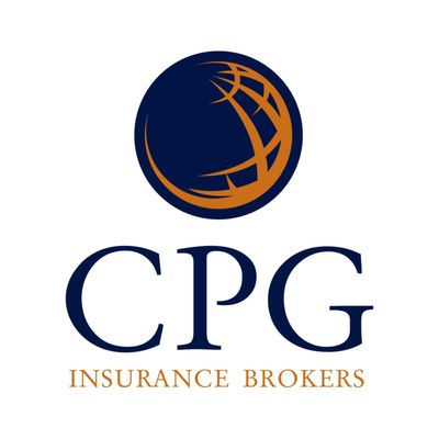 CLAY PAUL GROUP - Updated December 2025 - 24 Reviews - 1320 Greenway Dr ...