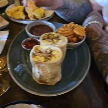 BOSSCAT KITCHEN AND LIBATIONS - Updated June 2025 - 8185 Photos & 5708 ...