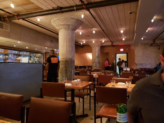 THE FACTORY KITCHEN - 3486 Photos & 1468 Reviews - 1300 Factory Pl, Los ...