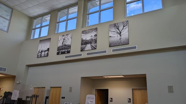 ROPER ST FRANCIS EXPRESS CARE - Updated December 2025 - 13 Photos & 14 ...