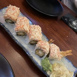 KPUB - Updated January 2026 - 43 Photos & 50 Reviews - 22 Lincoln Ave, Saugus, Massachusetts ...