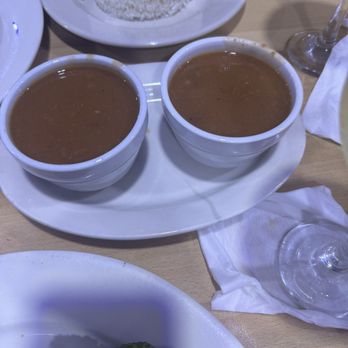 CARIDAD RESTAURANT - Updated December 2025 - 121 Photos & 129 Reviews ...