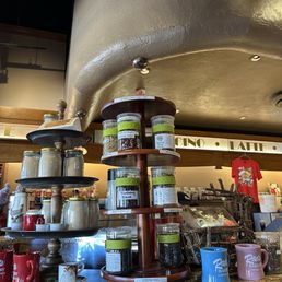 RAO’S BAKERY - Updated July 2025 - 356 Photos & 377 Reviews - 6915 ...