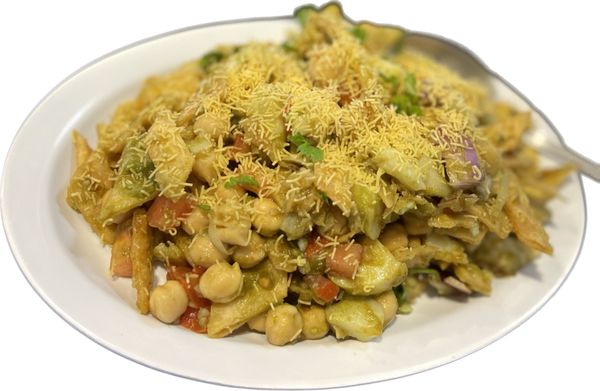 RAJ & RANI’S INDIAN KITCHEN - Updated October 2025 - 76 Photos & 109 ...