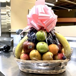 PUBLIX - 12 Photos & 23 Reviews - 2765 NC-210, Hampstead, North ...