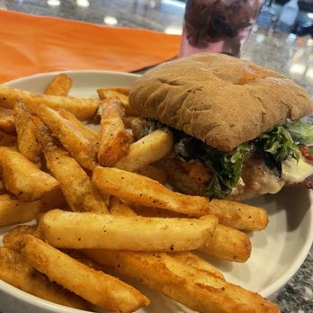 UNCLE MIKE’S FOOD EMPORIUM - Updated June 2024 - 16 Photos & 18 Reviews ...