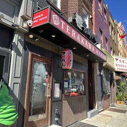 TERAKAWA RAMEN - Updated July 2025 - 2709 Photos & 2055 Reviews - 204 N 9th St, Philadelphia ...