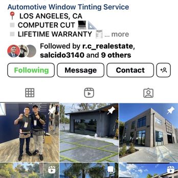 RYDELL CHRYSLER DODGE JEEP RAM - Updated November 2024 - 367 Photos ...