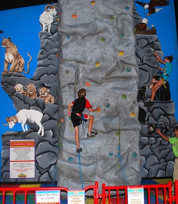 FUNOPOLIS FAMILY FUN CENTER - Updated August 2025 - 28 Photos & 28 ...