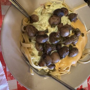 SPAGHETTI WORKS - Updated January 2026 - 116 Photos & 129 Reviews ...