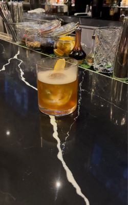 BECK & CALL - 52 Photos & 28 Reviews - 33 Beale St, Memphis, Tennessee ...