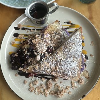 TOAST KITCHEN & BAKERY - Updated August 2024 - 875 Photos & 419 Reviews ...