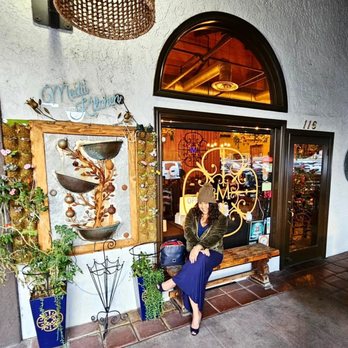 MEDII KITCHEN - Updated September 2025 - 670 Photos & 891 Reviews - 116 ...