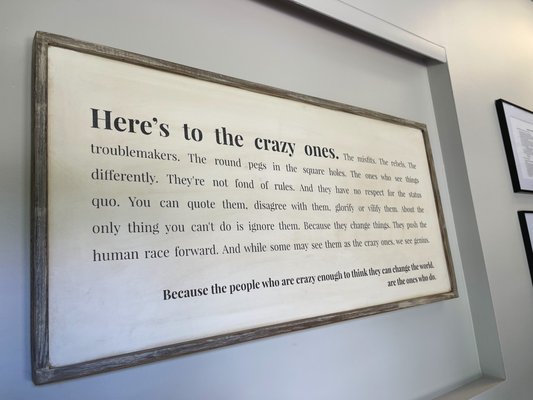 NORTHSIGHT RECOVERY - Updated December 2025 - 16 Photos - 1440 E ...