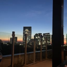 SPACEMAN - Updated July 2025 - 207 Photos & 149 Reviews - 3301 Lenox ...