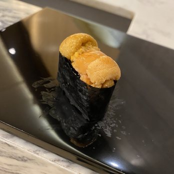 SHOUSHIN - Updated July 2024 - 885 Photos & 93 Reviews - 3328 Yonge ...