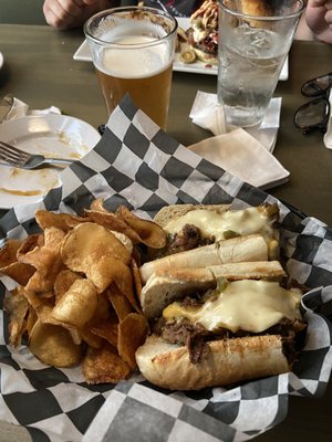 BRUNZIES - Updated September 2025 - 27 Photos & 77 Reviews - 470 ...