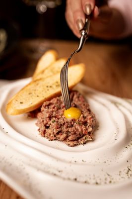 MANZZO CUISINE - Updated May 2026 - 55 Photos & 38 Reviews - 6506 Old ...