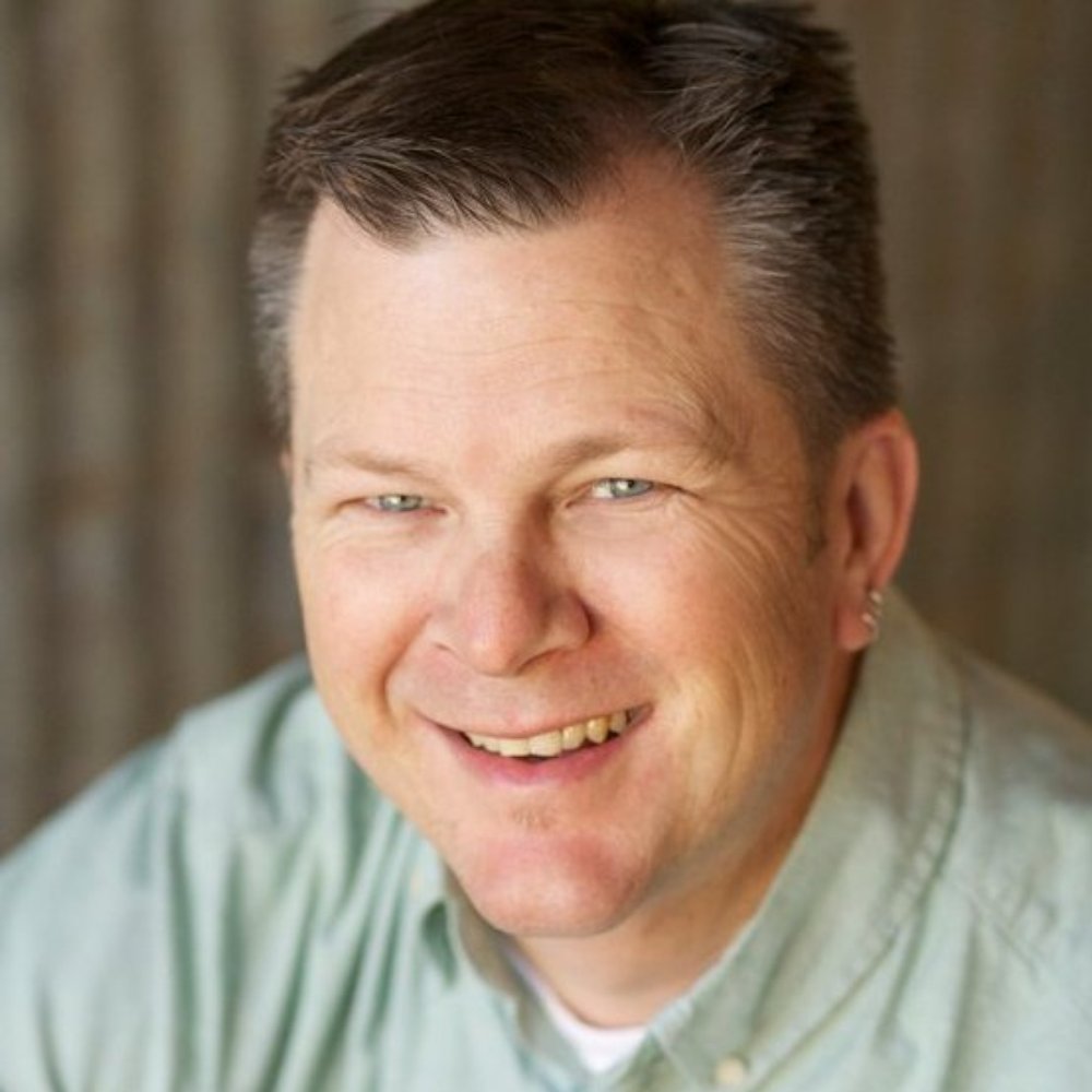 Richard Faherty's Instagram, Twitter & Facebook on IDCrawl