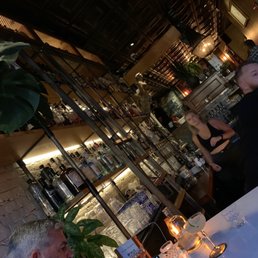 BLYTH & BURROWS - Updated June 2025 - 646 Photos & 376 Reviews - 26 ...