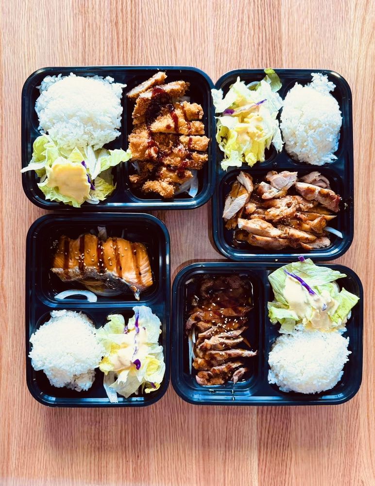 Toki Sushi, Mountain View | Roadtrippers