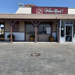 WILLOW RANCH - Updated June 2025 - 805 Photos & 942 Reviews - 27770 ...