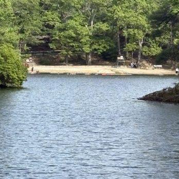 BREAKHEART RESERVATION - Updated January 2026 - 223 Photos & 107 ...