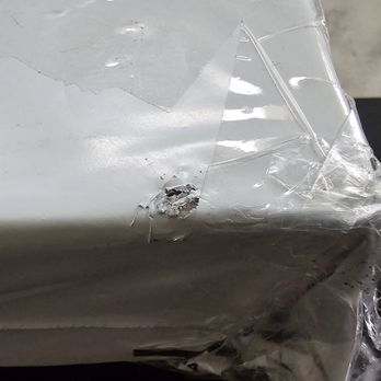 GOFO EXPRESS - Updated September 2025 - 23 Photos & 137 Reviews - 36-47 ...