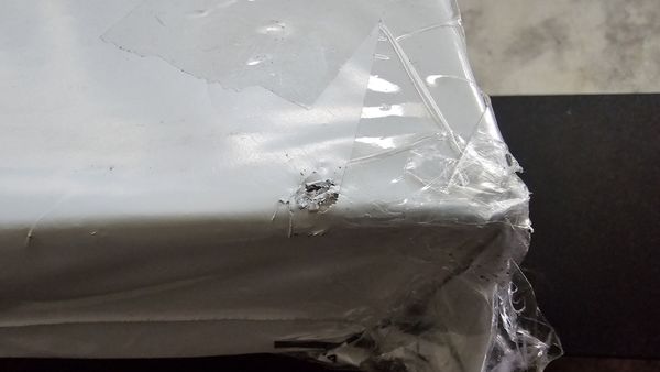 GOFO EXPRESS - Updated December 2025 - 29 Photos & 182 Reviews ...