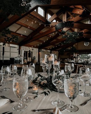 RED MAPLE VINEYARD - Updated August 2025 - 61 Photos & 13 Reviews - 103 ...