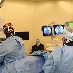 ORTHO SPORT & SPINE PHYSICIANS - 48 Photos & 21 Reviews - 5788 Roswell Rd, Atlanta, Georgia ...