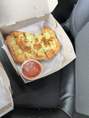 DP DOUGH - Updated December 2025 - 80 Photos & 375 Reviews - 1228 E ...