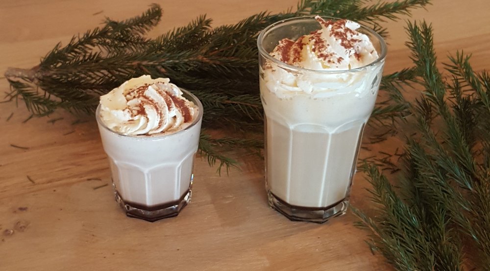 TERTOUS COFFEE SHOP - Updated July 2025 - 17 Photos - 9 rue du Général ...