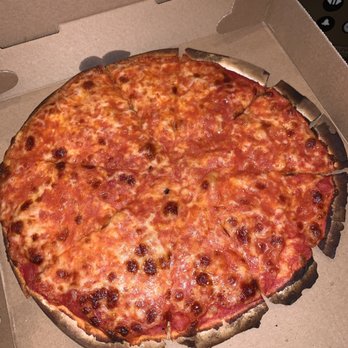 LIDO RESTAURANT - Updated 2024 - 252 Photos & 268 Reviews - 701 Main St ...