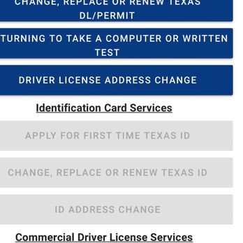 Houston-Spring Mega Center DPS - Trusted Since 2013 - Updated July 2025 ...