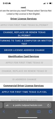 HOUSTON-SPRING MEGA CENTER DPS - Updated December 2025 - 21 Photos ...