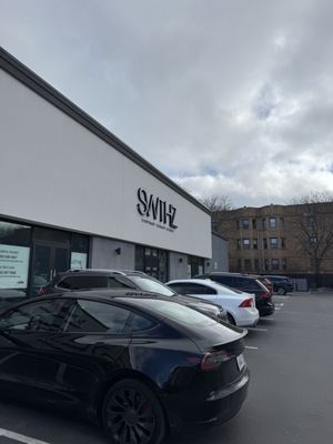 SWEATHOUZ - Updated November 2025 - 21 Photos & 10 Reviews - 1439 N ...