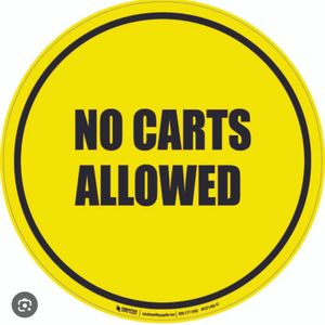 MAYAPPLE GOLF CLUB - Updated May 2025 - 1 Mayapple Dr, Carlisle ...