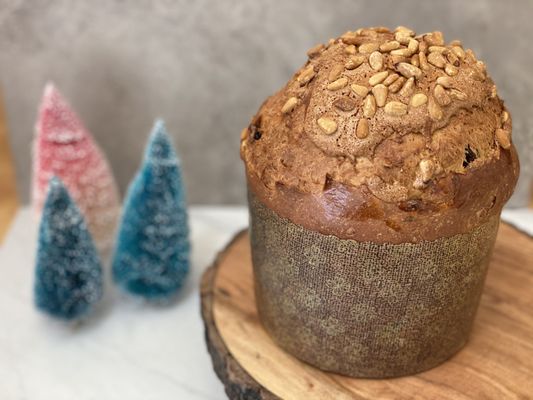 VICTORIA PASTRY - Updated January 2026 - 934 Photos & 778 Reviews - 700 ...