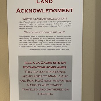 ISLE A LA CACHE MUSEUM - Updated December 2025 - 51 Photos - 501 E ...