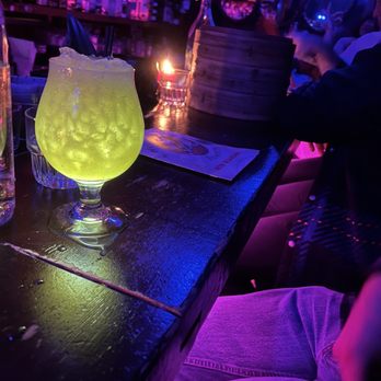 STAMPEDE COCKTAIL CLUB - 202 Photos & 173 Reviews - 119 N 36th St ...