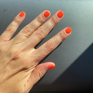 SKY NAIL SALON - Updated May 2025 - 50 Photos & 42 Reviews - 23515 NE ...