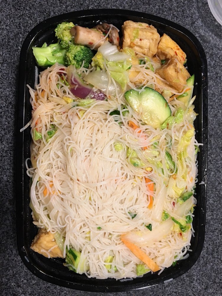 ASIAN HARBOR - 286 Photos & 203 Reviews - 203 W Michigan St ...