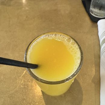 JAVA & JAM - Updated April 2025 - 1391 Photos & 898 Reviews - 301 E Las ...