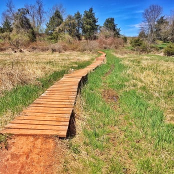 6 MILE RUN STATE PARK - Updated January 2026 - 14 Reviews - 625 Canal ...