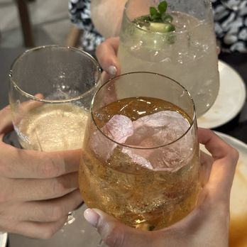 OLD CUTLER INN - Updated September 2025 - 61 Photos & 23 Reviews ...