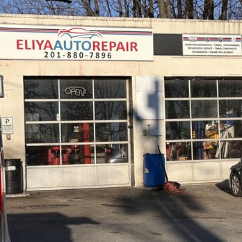 DELTA - Updated August 2025 - 9 Forest Ave, Paramus, New Jersey - Gas ...