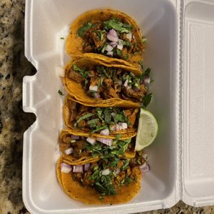 BOCANEGRA’S KITCHEN - 18 Photos & 12 Reviews - 214 W Texas Ave, Baytown ...
